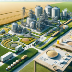Understanding the Grain Supply Chain: From Farm to Table - grain-market.eu